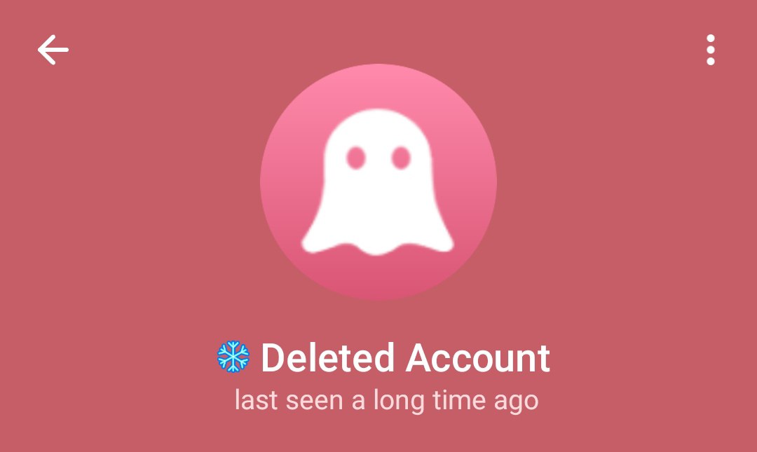 What To Do If Your Account is Frozen?